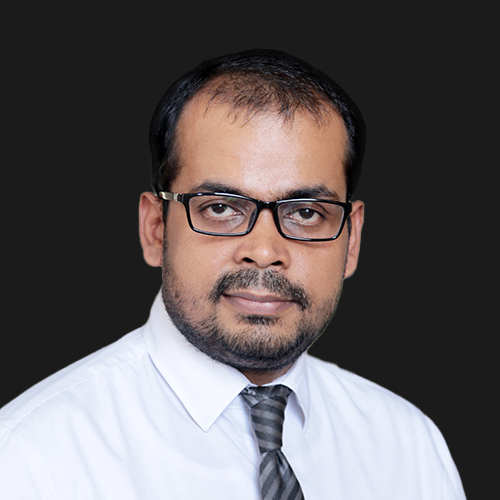 Third Shift Media | Handcrafted Media Solutions